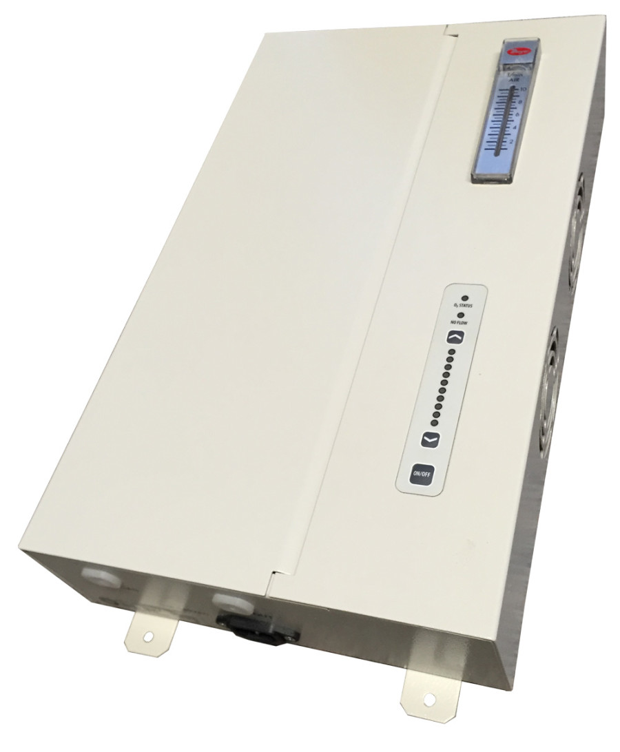 VMUS-DG | AWA DK Canada Inc.